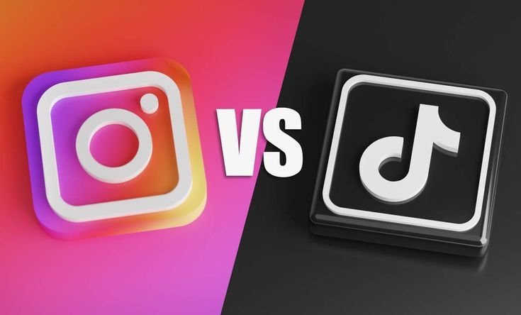 TikTok vs Instagram: Which Drives More Sales in 2025?